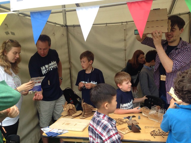 IMG_5139 - TechCreate